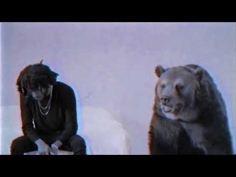 γ³γ³ 6lack - prblms (slowed + reverb) γ³γ³