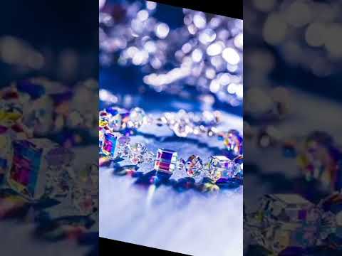 Women variety bracelet 2024 #viral #shorts