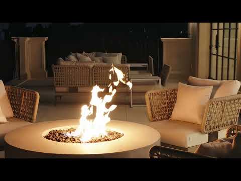 THE MOST CINEMATIC HOME TOUR IN LA - 4533 Cockerham DR