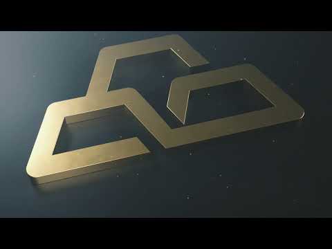 Kitco New Logo Reveal (Explained)