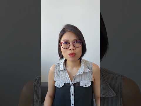 Thank you in Thai: Say it like a Pro