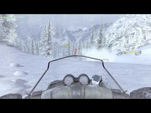 Steam Community :: Video :: CoD MW2 "race" 1:01.60