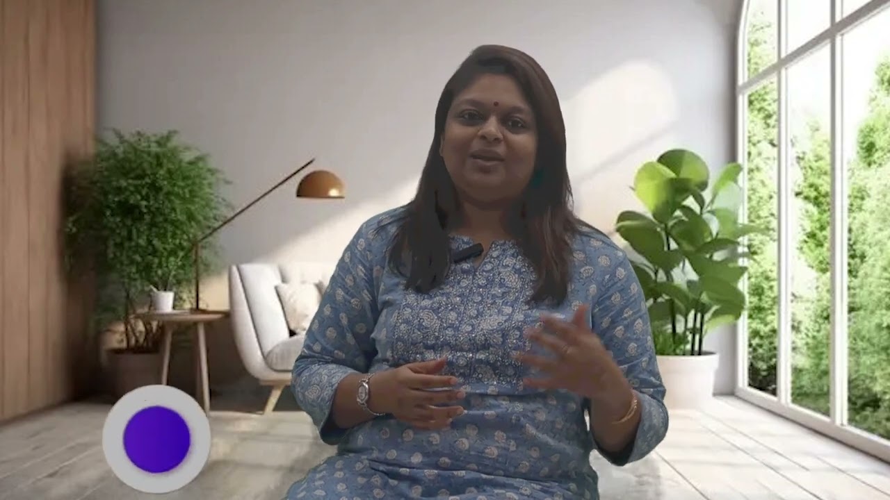 The Role of Reputation Management in Public Relations