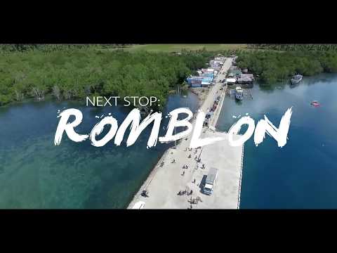 MIMAROPA REGION4B