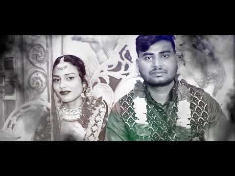Nazar na lg jaye tere mere iss pyar ko