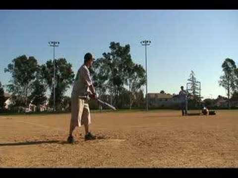 DeMarini GEEZER - Lil Chris - www.kellysultimatesports.com - 888-448-2919