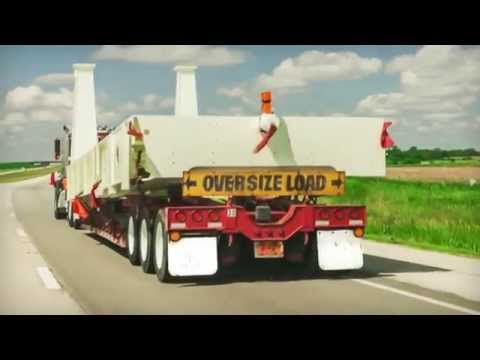 Oklahoma DOT Generates $100 Million in Revenue with Routing & Permitting System