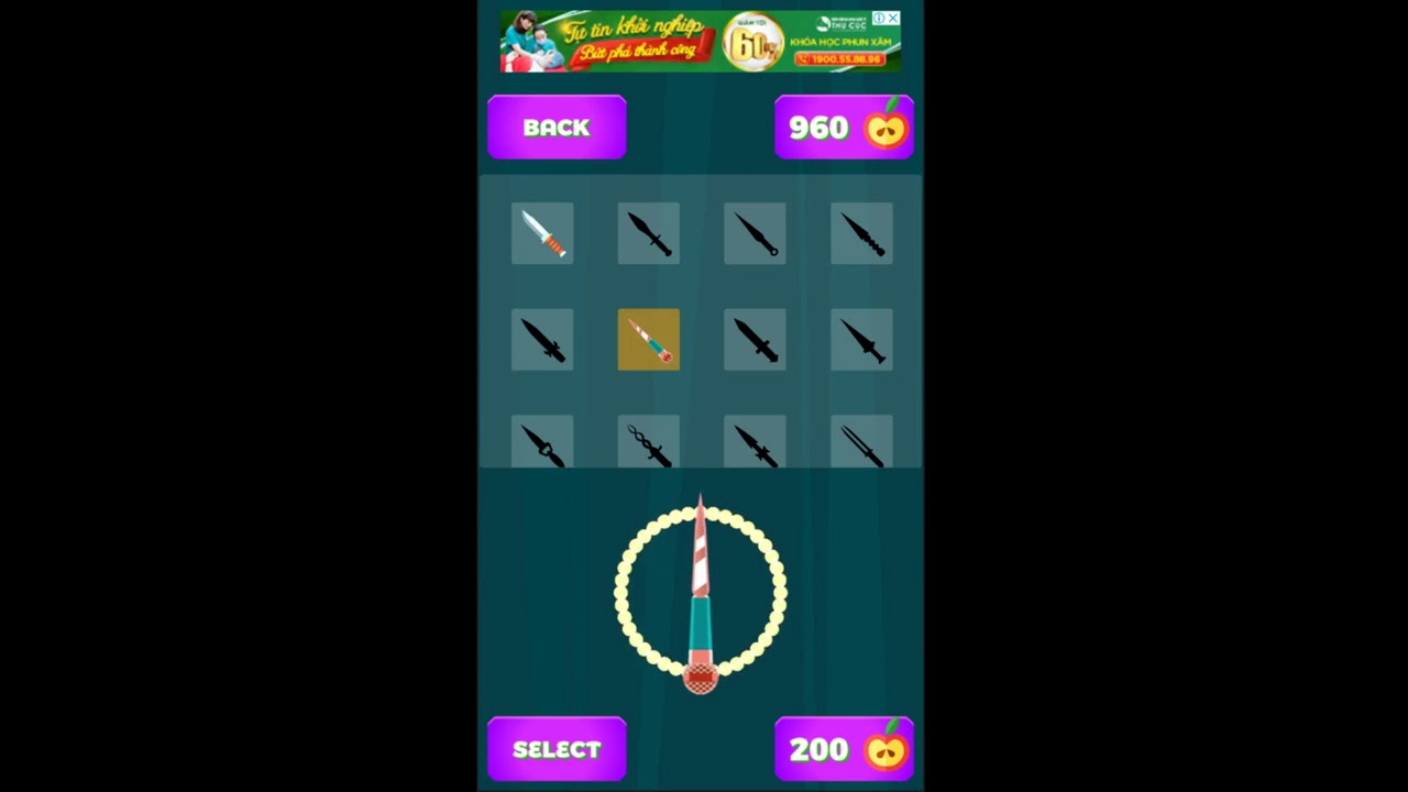 42 Source code game unity - Free source code unity