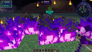 Cyclic Mod Para Minecraft 1.16.5, 1.15.2, 1.14.4, 1.12.2, 1.11.2, 1.10.2, 1.9.4 | ZonaCraft