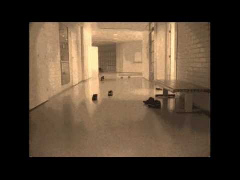 School Projeckt: Invicible Students