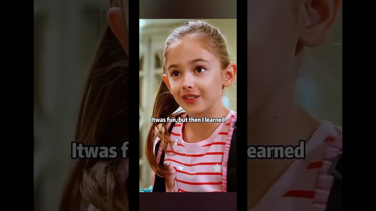 Do you think it was right for Tara summers to make Anna-Kat a vegan? #fypシ゚viral #viralvideo