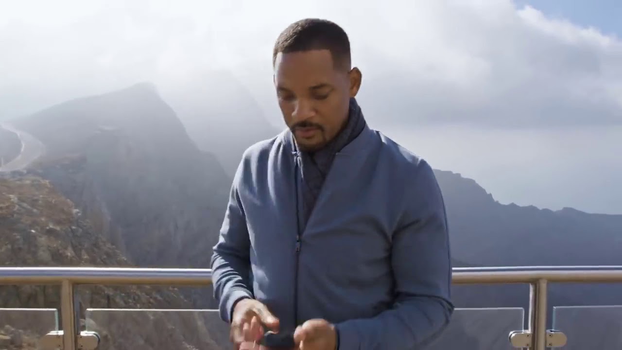 Rewind 2018 RE UPLOAD