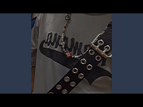 HVN