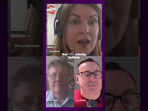 CrowdConvert: Seamless Integration for a Better Guest Experience