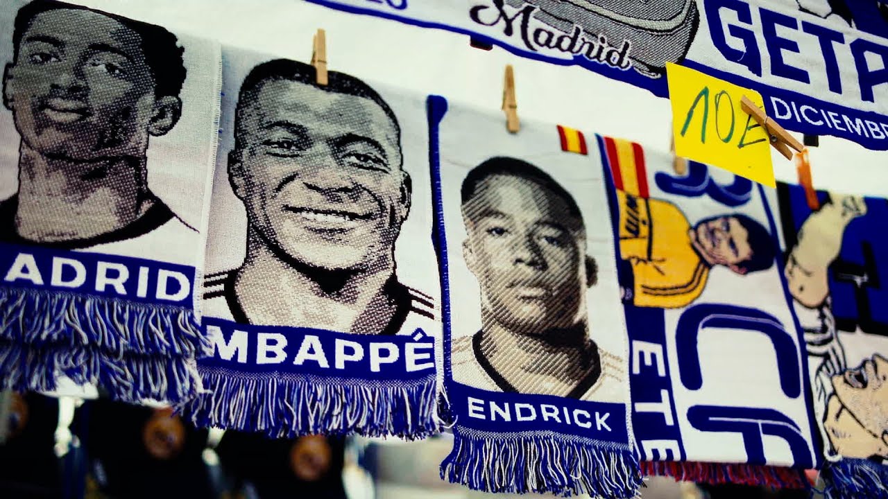 Baile Inolvidable by Bad Nova from Cameroon | Popnable