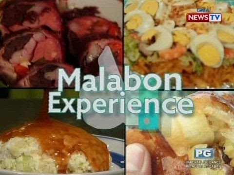 2022 Malabon congressman, mayor, vice mayor, councilors elected – CONAN ...