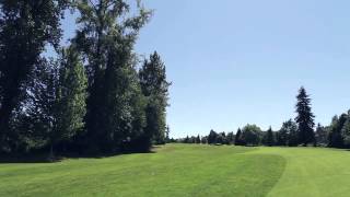 3 Best Golf Courses in Surrey, BC - Expert Recommendations