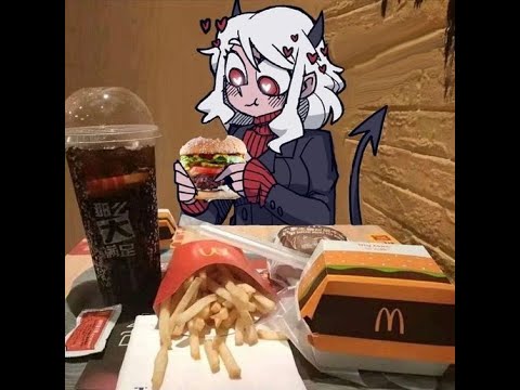 Steam Community :: Helltaker