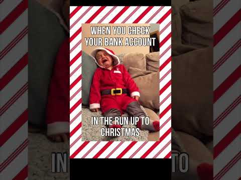 Funniest Christmas memes π
(2021)