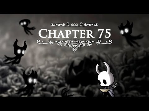 Hollow knight shopkeepers key