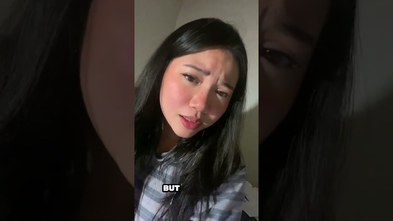 What is a High School Transcript?