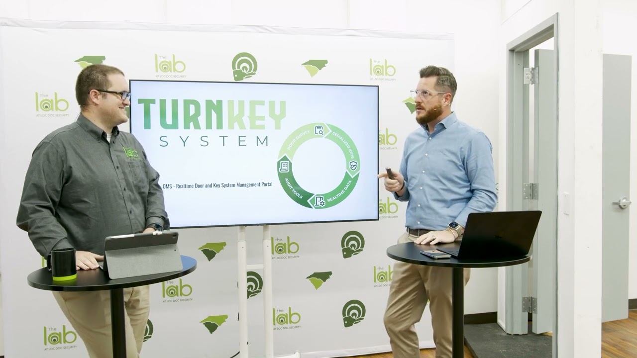 What is OMS?  Opening Management System?