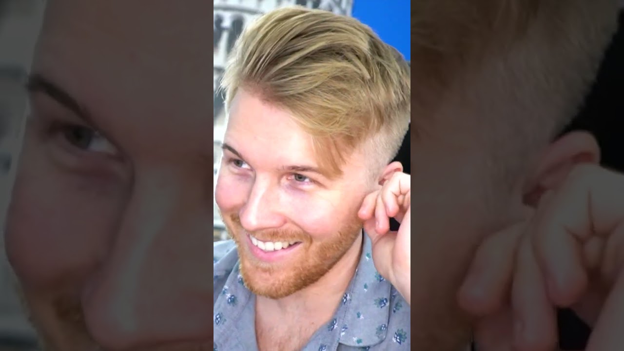 World Population Distribution