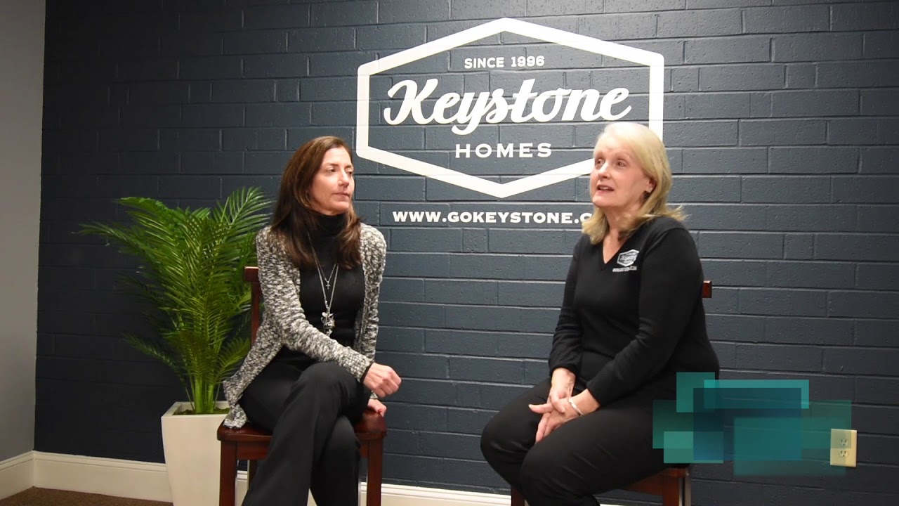 Keystone Group Inc. Core Values