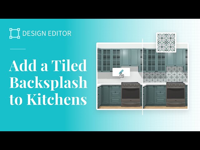 How-to Videos | DesignFiles