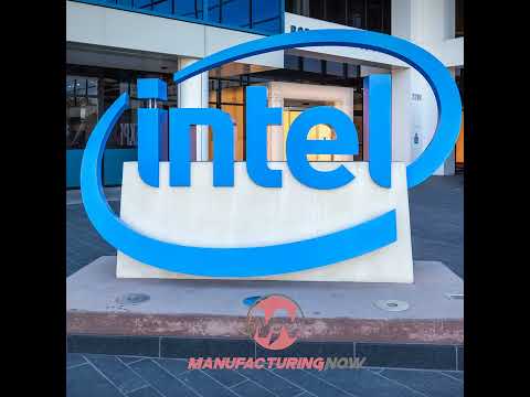 LISTEN: Intel Email Signals Deep Factory Job Cuts