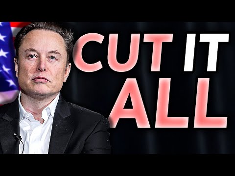 IMPORTANT: HOW DEEP STATE UNELECTED BUREAUCRATS CAPTURED AMERICA...
