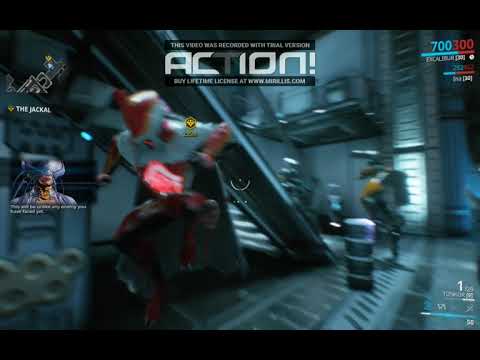 Steam Community :: Video :: Warframe ep 2