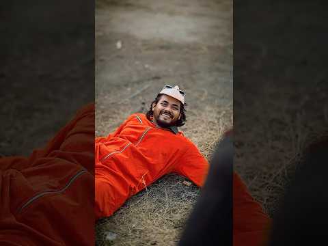 Surajactor new comedy shorts #surajactor