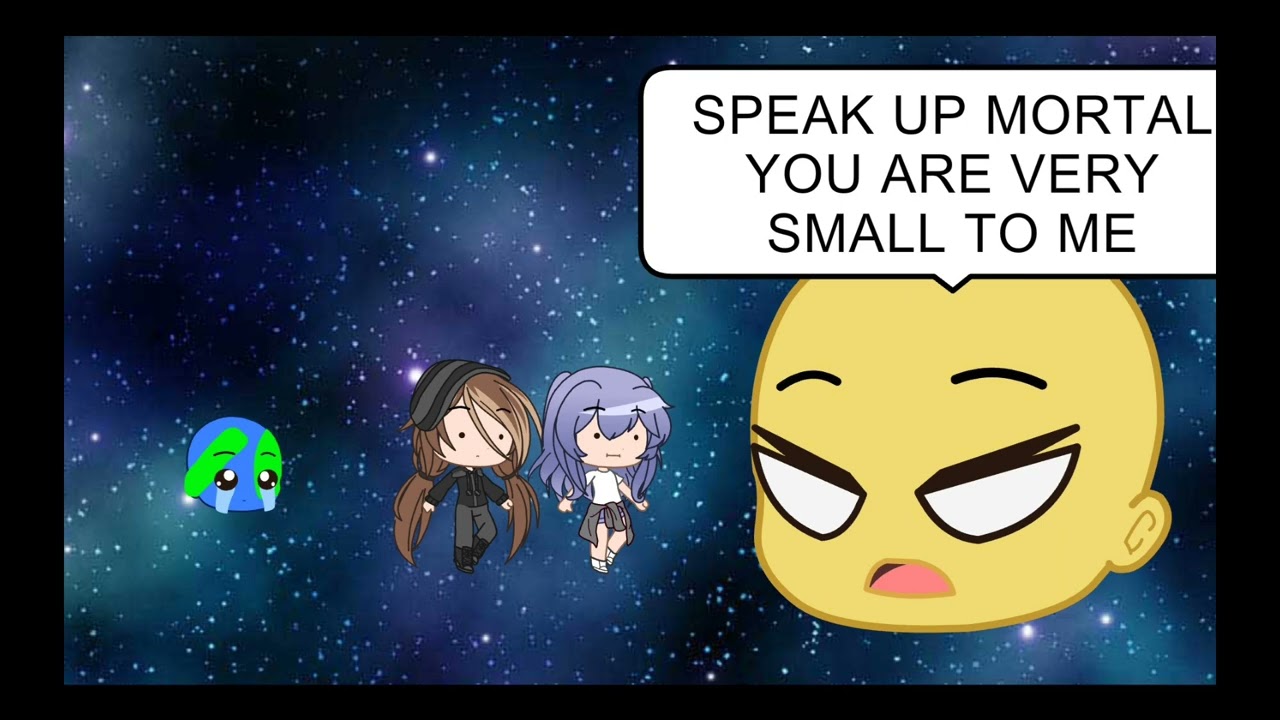 Airhead commercials be like: