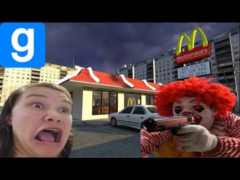 Steam Community :: Garry's Mod