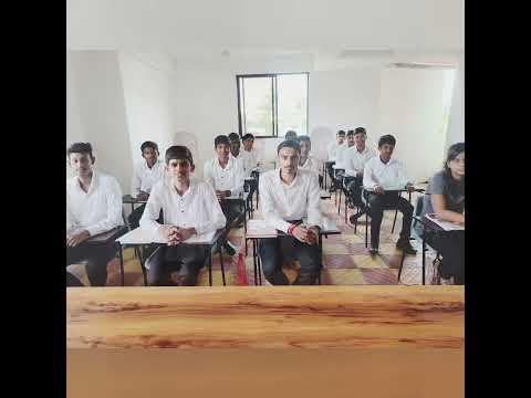 DK Defence academy Pune