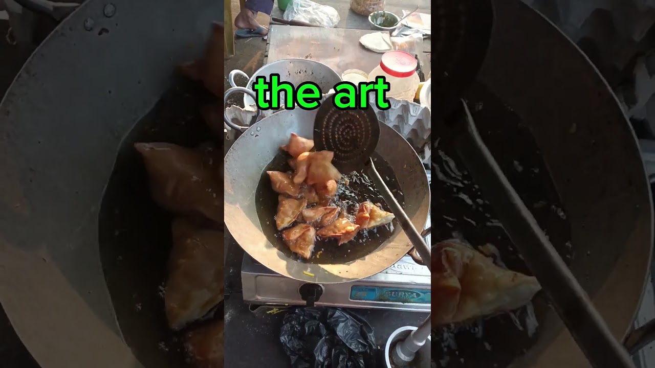 guess the real artist (very hard) #digitalart #artchallenge #couplecomedy #relationshipgoals  #ootd