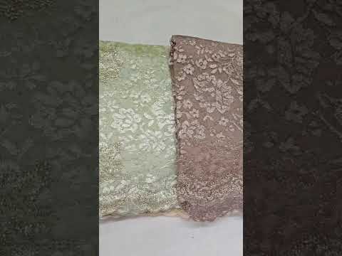 Back in stock Half n half shantley with micro sarwosky 5800 dm for 9640581520
