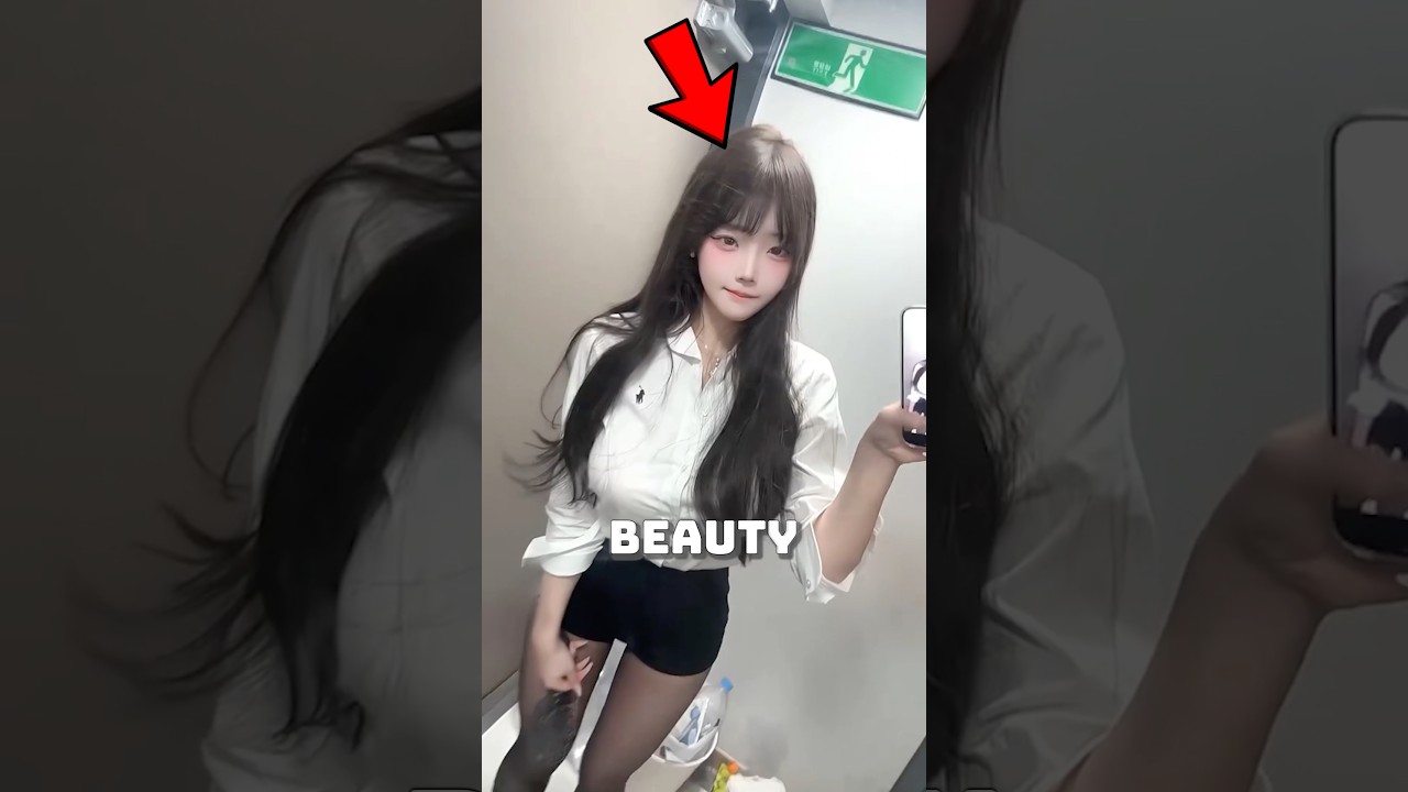 3 Impossible Beauty Standards In Korea!
