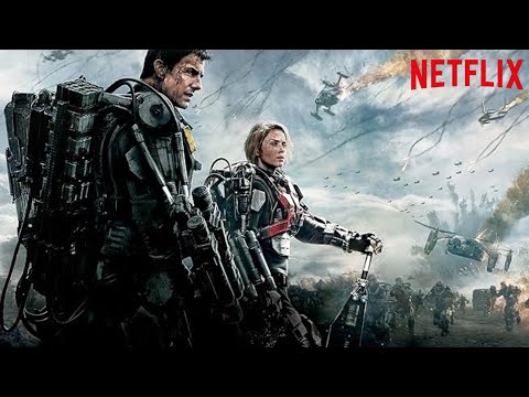5 Intense Thriller Movies You Need to Watch | Mind-Bending & Suspense-Packed Films