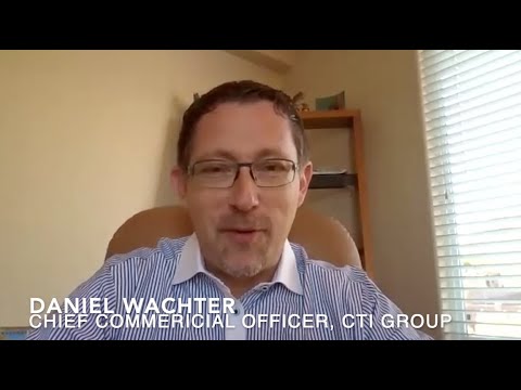 MedTech20 Episode 2 Daniel Wachter