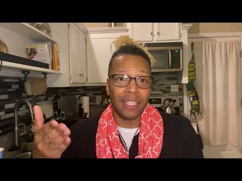 Designing Your Fees worksheet — helper video