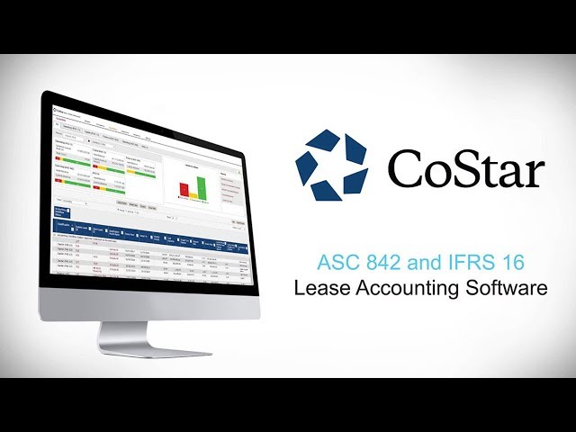 CoStar Pricing, Features & Reviews 2022 - Free Demo