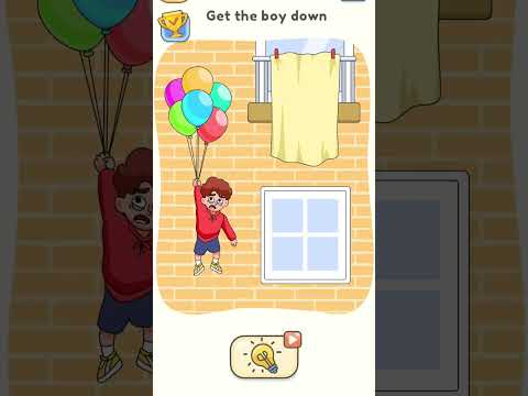 Dop 5 game🥸🤩🥸🤩 #games #viral #video #mobile game #youtube🤣🤣🤣&🔥💯🔥💯😂💓👀👀👀👀👀👀