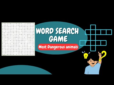 online word search game free | word searching puzzle game | online free game word search