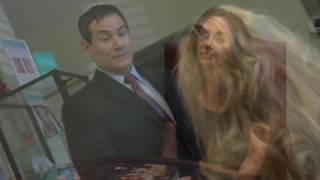 3 Best Plastic Surgeon in Plano, TX - Expert Recommendations