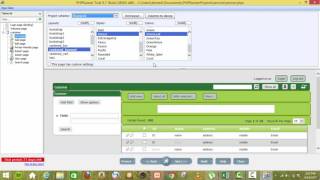 10 PHPRunner Alternatives – Top Best Alternatives