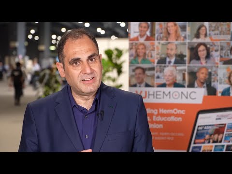 An update on immune checkpoint inhibition in MDS & AML: investigating sabatolimab and bexmarilimab