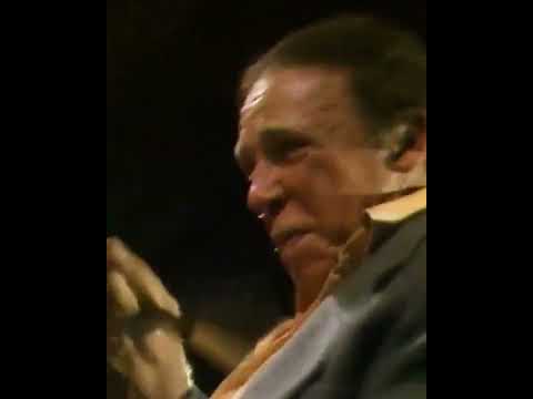 Buddy Rich 👑
