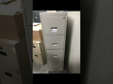 File Racks - File Storage Rack Latest Price, Manufacturers & Suppliers